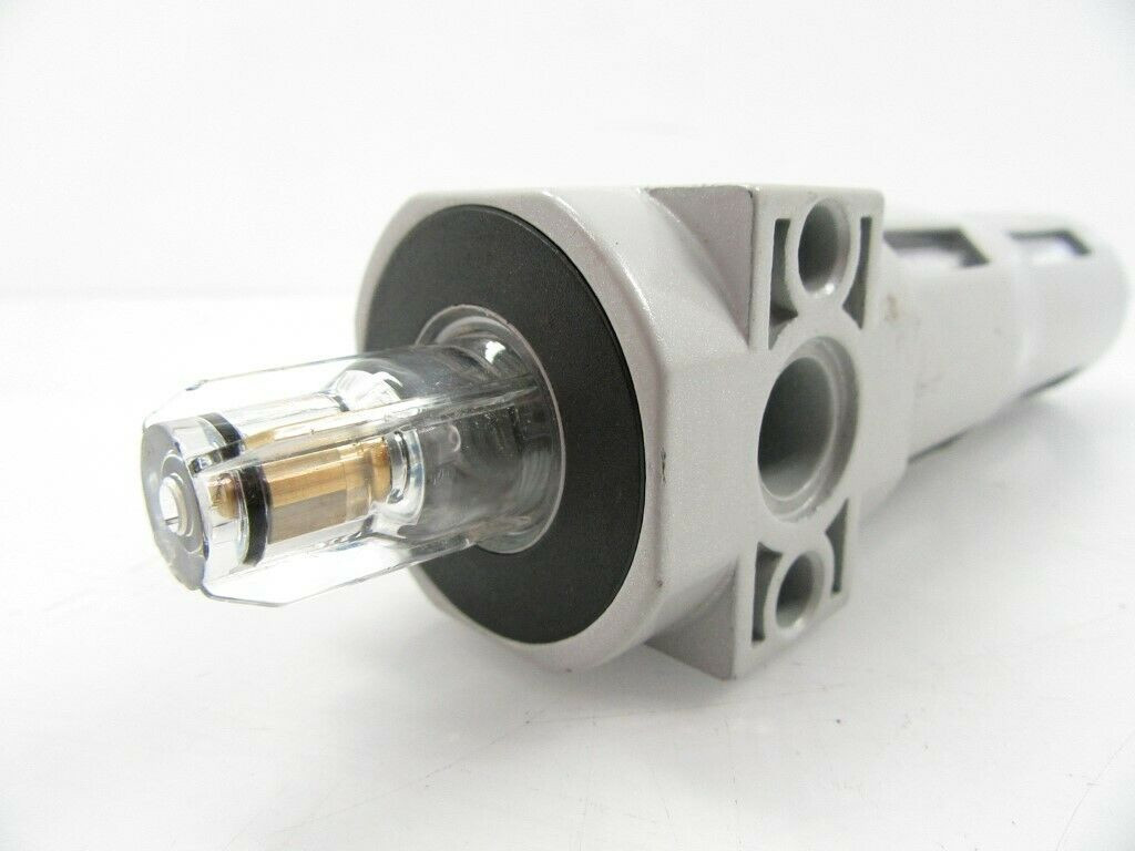 Festo 192575 LOE-D-MINI LOEDMINI Lubricator - PCM SURPLUS WORLD