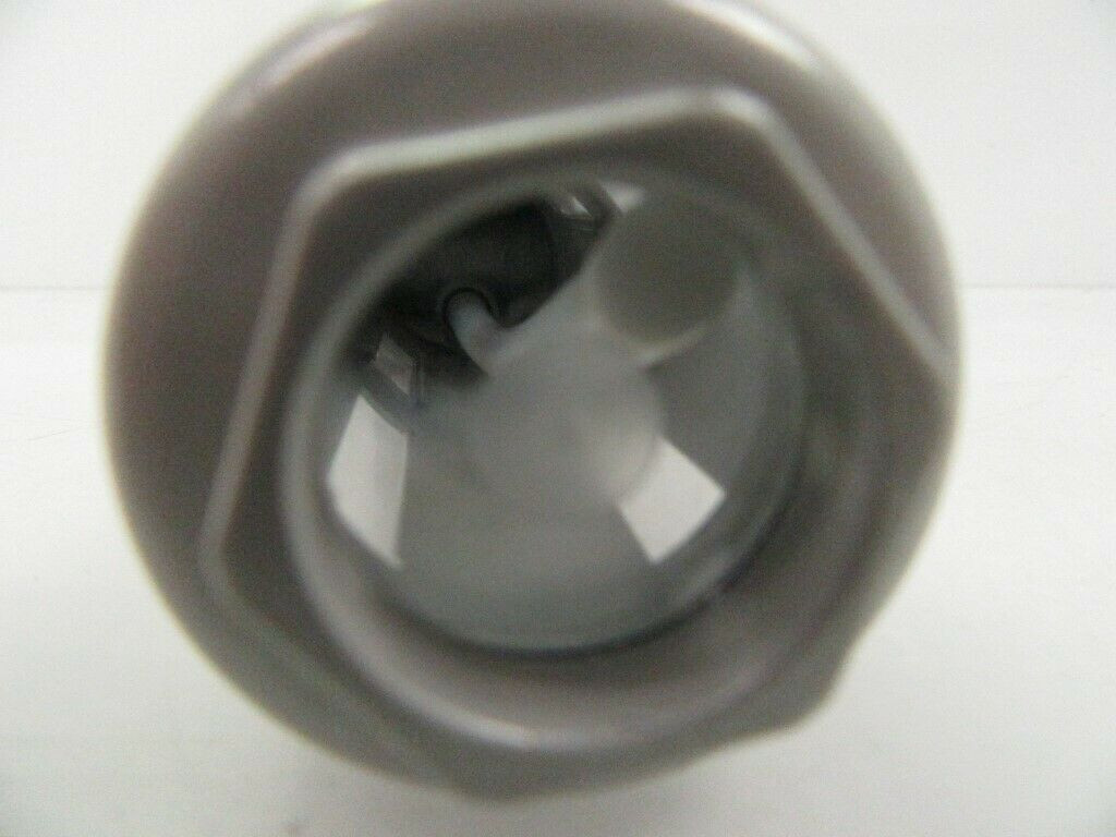 Festo 192575 LOE-D-MINI LOEDMINI Lubricator - PCM SURPLUS WORLD