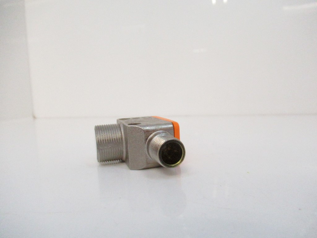 Efector Ifm OGP-DPKG/US/CUBE-OGP280 Photoelectric Sensor - PCM SURPLUS ...