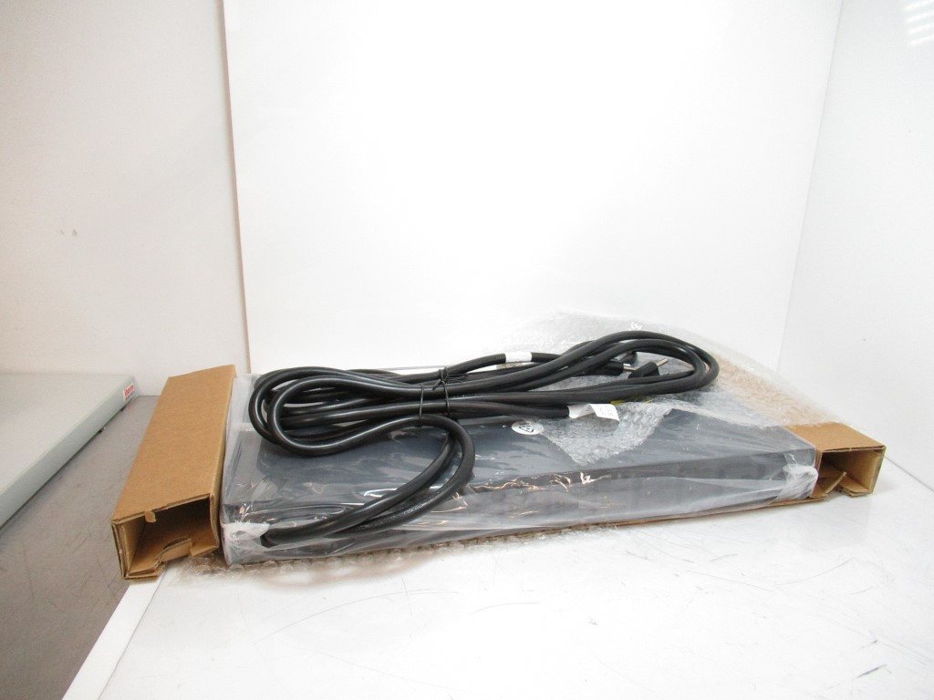 Schneider Electric Apc AP4450 Rack Ats - PCM SURPLUS WORLD