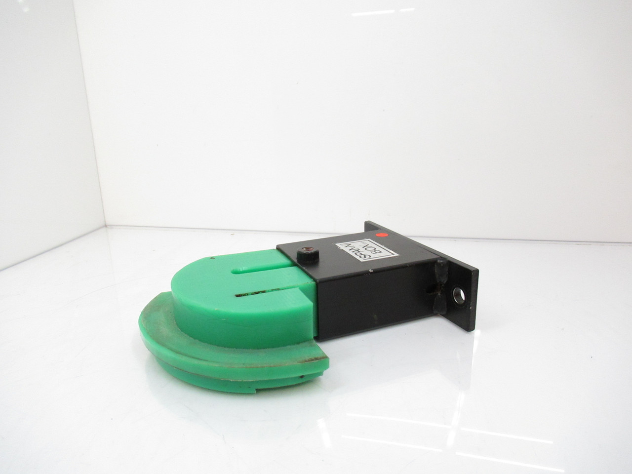 Murtfeldt Spann Box Tensioning System - PCM SURPLUS WORLD