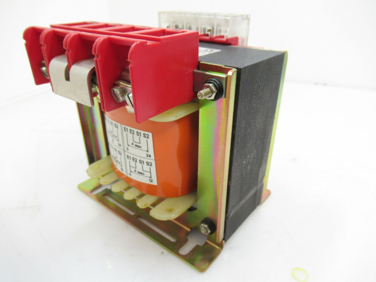 Legrand 42124 Transformer, 250VA - PCM SURPLUS WORLD