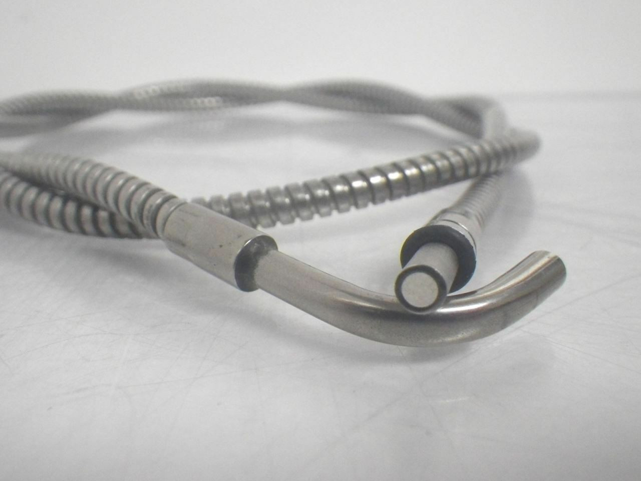 IA23S Banner Fiber Optic Cable Sensor - PCM SURPLUS WORLD