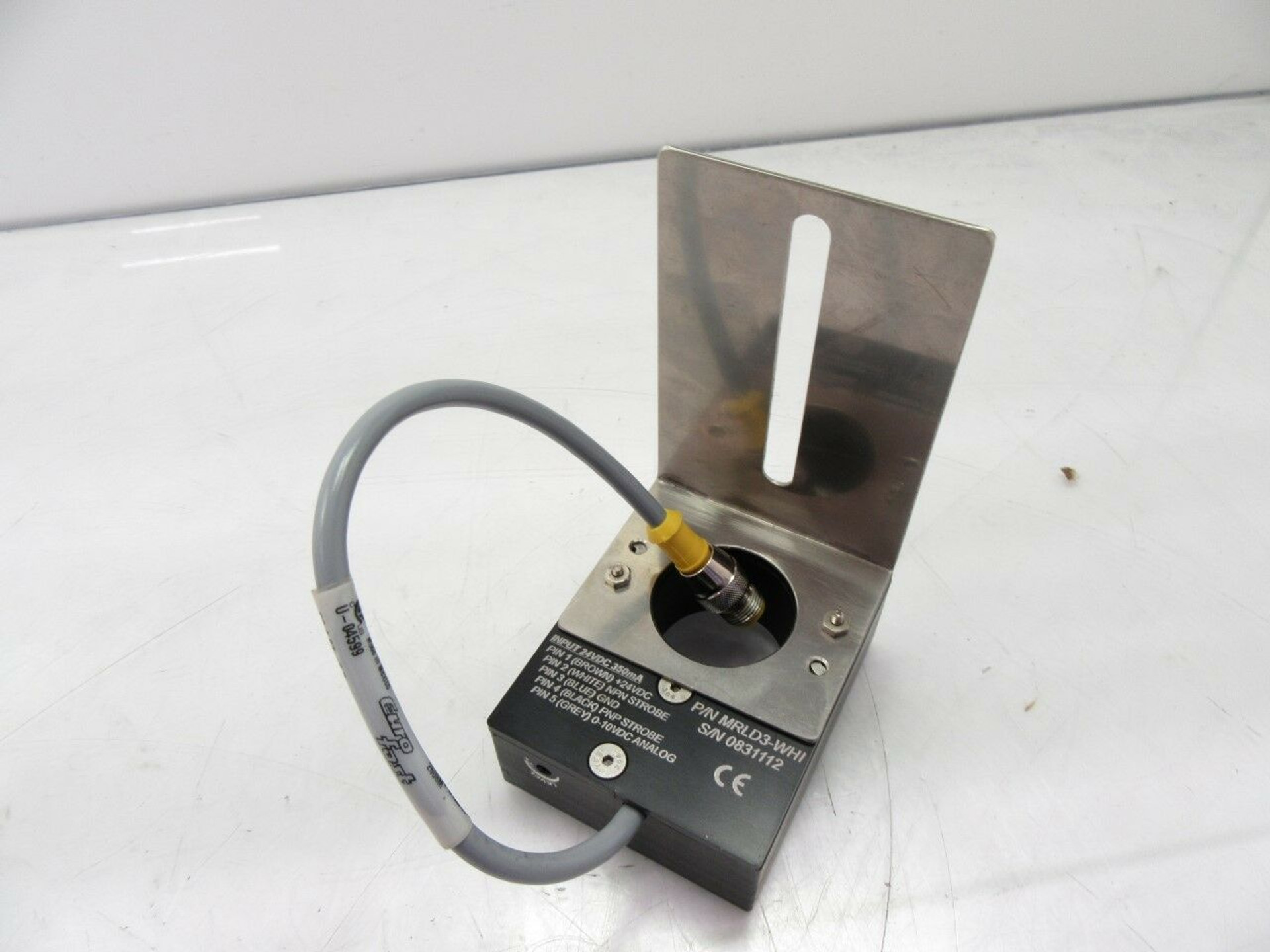machine vision lighting Products - PCM SURPLUS WORLD machine vision lighting Products - PCM SURPLUS WORLD