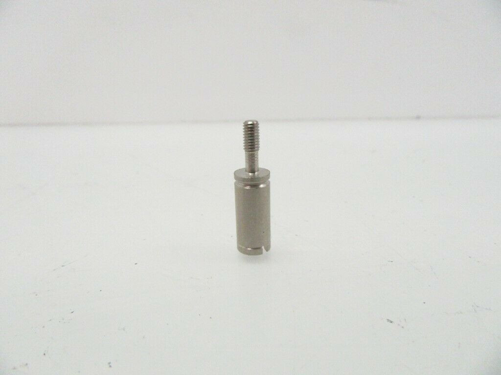 BUSHING CONNECTORS Products - PCM SURPLUS WORLD