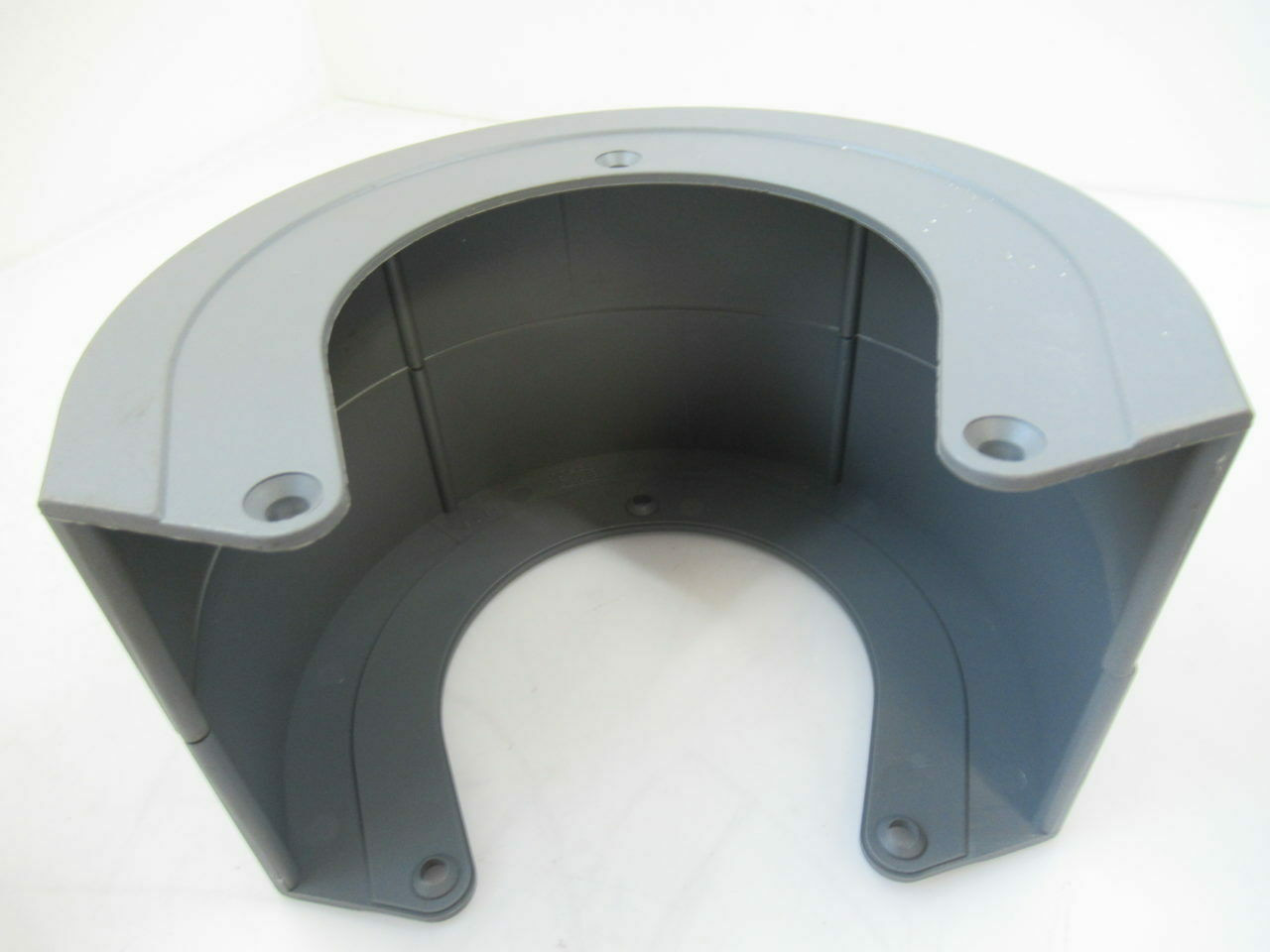 Flexlink XHSJ195 XH Idler End Cover - PCM SURPLUS WORLD