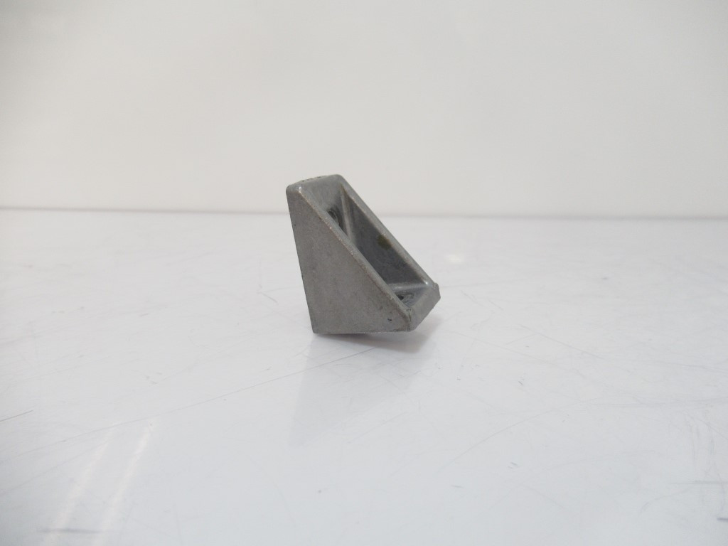 FlexLink XLFA24 Angle Bracket - PCM SURPLUS WORLD