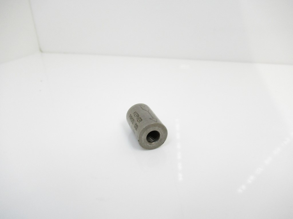 Kepner 2959188 2203D-1 Check Valve - PCM SURPLUS WORLD