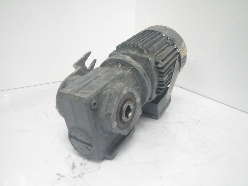 Sew Eurodrive Products - PCM SURPLUS WORLD
