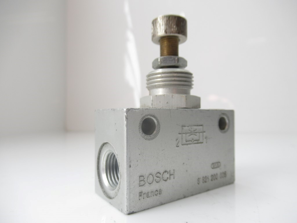 Valve & Plumbing - Check Valves - PCM SURPLUS WORLD