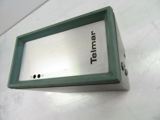 Telmar 517-000 Power Supply - PCM SURPLUS WORLD