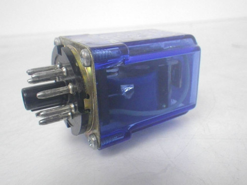 Deltrol Products Pcm Surplus World