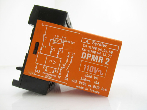 ?Syrelec Products - PCM SURPLUS WORLD