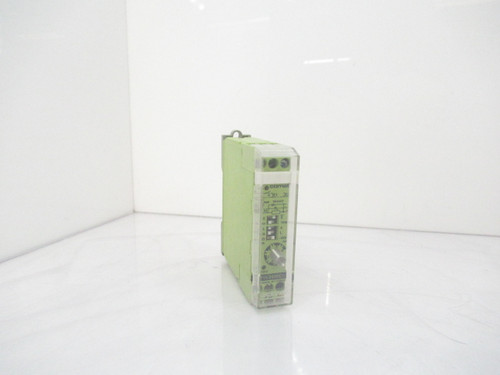 COMAT Products - PCM SURPLUS WORLD