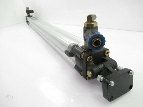 ASCO Products - PCM SURPLUS WORLD