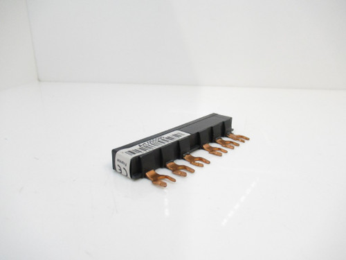 Schneider Electric Telemecanique GV2G245 Manual Starter Busbar - PCM ...