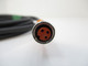 Ifm electronic E360658 20549 M12 5 Pole 10 m Sensor Cable - PCM SURPLUS ...