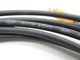 Ifm electronic E360658 20549 M12 5 Pole 10 m Sensor Cable - PCM SURPLUS ...