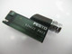 526622 SME-8-SL-LED-24 Festo Proximity Sensor (Barely Used & Fully ...