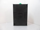 Eaton Moeller 340B Manual Motor Controller With Case And Auxiliary ...