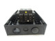 Eaton Moeller 340B Manual Motor Controller With Case And Auxiliary ...