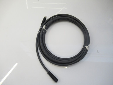 E172949 Brad Harrison CABLE 1200889174 W/5 MALE - PCM SURPLUS WORLD