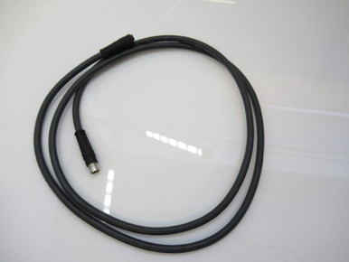 Woodhead E172949 Cable Daniel - PCM SURPLUS WORLD