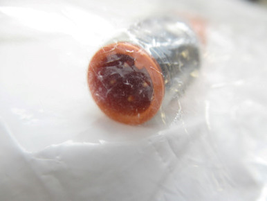 EVC018 Ifm Electronic 2m Pur-Cable: M12 Connector - PCM SURPLUS WORLD