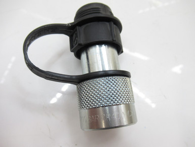 CR400 Enerpac coupler Hydraulic Fitting Genuine female 3/INCHES - PCM ...