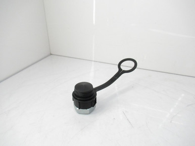 Enerpac CH-604 Hydraulic Quick Connect Hose Coupling - PCM SURPLUS WORLD