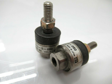 JA15-5-080 Smc Floating Joint (Packof 2) (Used & Tested) - PCM SURPLUS ...