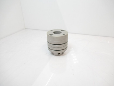 SC050R Zero Max Inc Servoclass Coupling - PCM SURPLUS WORLD
