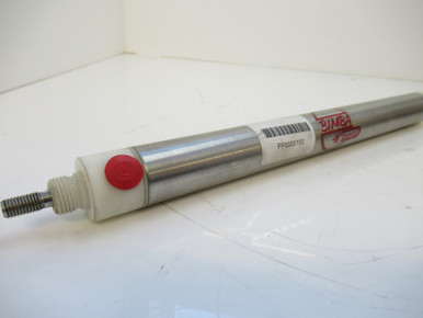 PC-099-DXPBMW PC099DXPBMW Bimba Original Cylinder - PCM SURPLUS WORLD