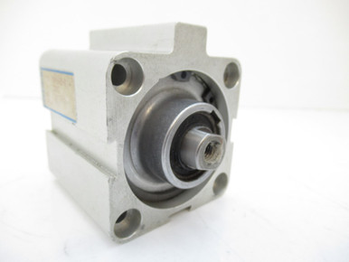 ADV-50-25-A ADV5025A Festo 12492 Advu-50-25-p-a Pneumatic Cylinder ...