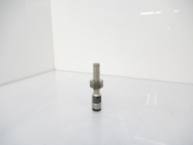 IE5090 Ifm Electronic Inductive Sensor (New In Bag) - PCM SURPLUS WORLD