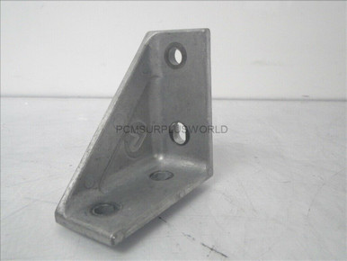 XCFA 44A XCFA44A Flexlink Angle Bracket (Used) - PCM SURPLUS WORLD