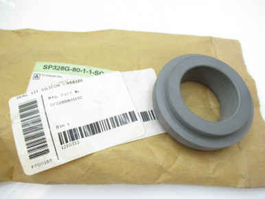 Tri-Clover Stationary Seat EJ SP328G -80-11-SC SEAL SEAT (NEW IN BAG ...