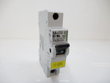 MCGL20S03 MIillipore Millidisk 20 Hydrophilic Filte (New Sealed) - PCM ...