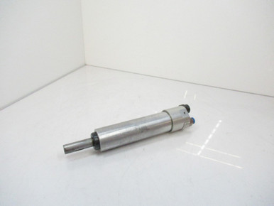 Fiam ML-100Z Air Motor 1300 Rpm - PCM SURPLUS WORLD