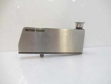 WMF204C-W/IE Mettler Toledo High Precision Weighing Module