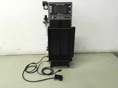 STACK COUNTER BY SPARTANICS MODEL 400CE STAK-COUNTER - PCM SURPLUS WORLD