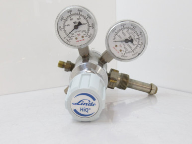 C1062B100C580C4 C1062B 100 A NI N4 Linde HiQ Pressure Regulator - PCM ...