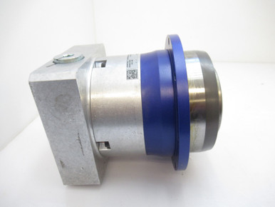 DP 010F-MF2-31-0E0-2S Ratio 30:1 wittenstein Planetary Gearbox for ...