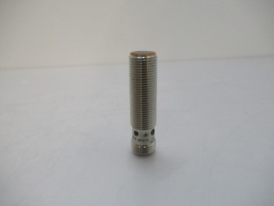 Ifm Electronic NF501A IFB2004BN/US/1G/1D Inductive Namur Sensor - PCM ...