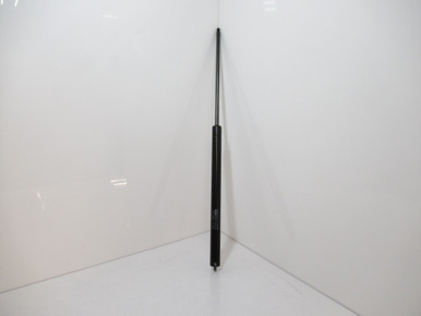 Suspa C16-18839 Gas Spring, 15 Lbs Force - PCM SURPLUS WORLD