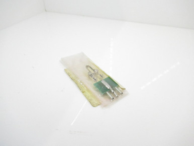 Generic 35900 Replacement Bulb/Flash Tube - PCM SURPLUS WORLD