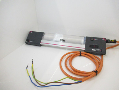 Rittal SZ2500.300 Led System Light - PCM SURPLUS WORLD