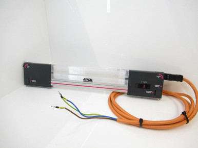Rittal SZ2500.200 Led System Light - PCM SURPLUS WORLD