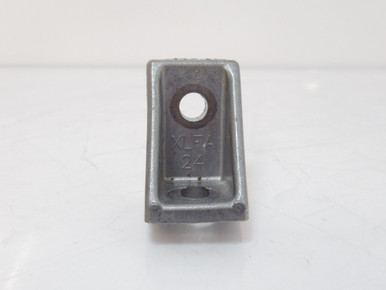 FlexLink XLFA24 Angle Bracket - PCM SURPLUS WORLD