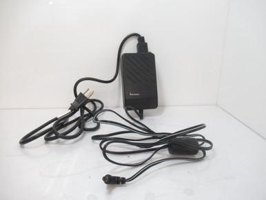 Honeywell Intermec 851-095-021 Power Supply AC Adapter - PCM SURPLUS WORLD